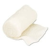 Bulkee II Sterile Cotton Gauze Bandages - NON25865 - Walmart.com