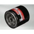 OEM Water Sep Fuel Filter for Mercury and MerCruiser RM Systems 802893T ...