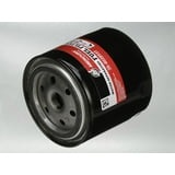 OEM Water Sep Fuel Filter for Mercury and MerCruiser RM Systems 802893T ...