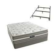 Twin Mattresses & Box Springs - Walmart.com