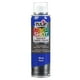 Tulip Blue Fabric Spray Paint, 3 Oz. - Walmart.com