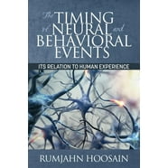 Interpersonal Adaptation: Dyadic Interaction Patterns, (Paperback ...