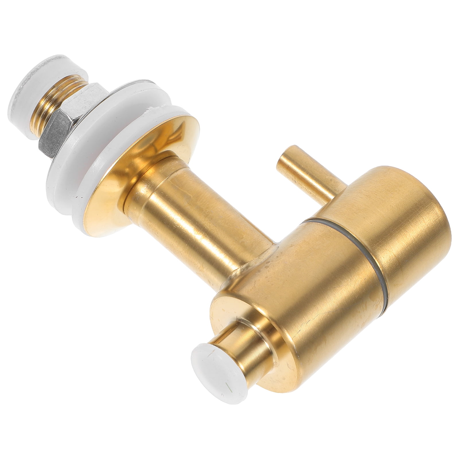 Click here for Shisuyan Water Dispenser Faucet Replacement Spigot... prices