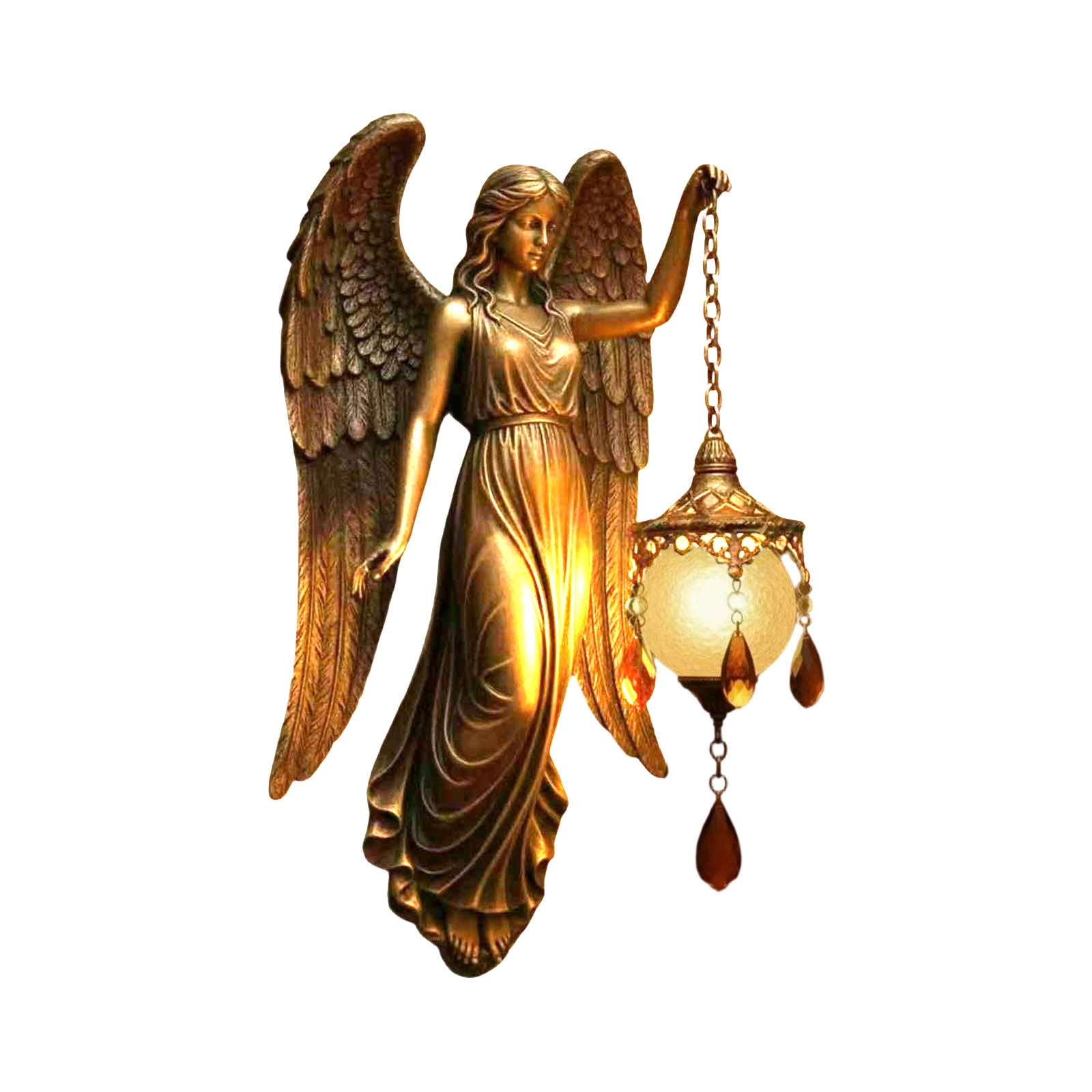 Click here for Oefntac Wall-Mounted Lamp Home Decor Wall Mounted... prices