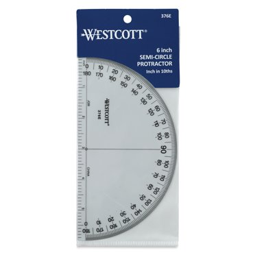 Baseline Arthrodial Protractor - Walmart.com