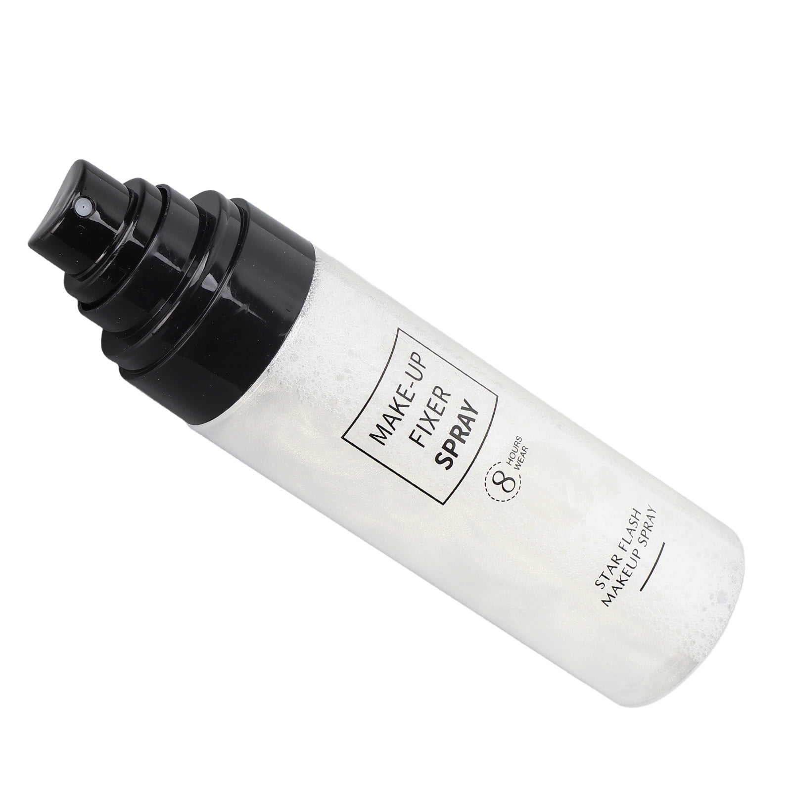 Click here for Estink Makeup Setting Spray  Portable Hydrating Ma... prices