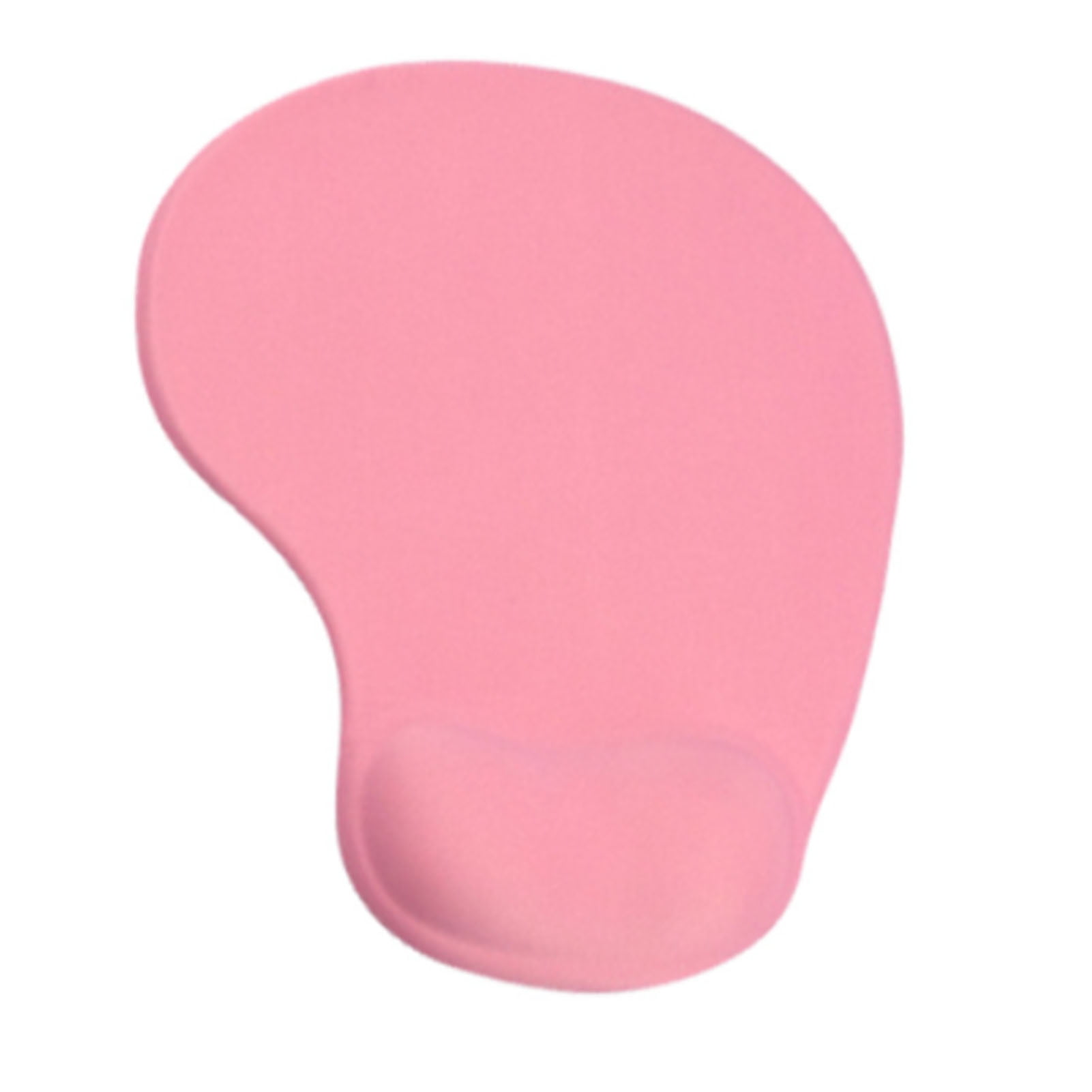 Click here for Adhoreca Mouse Wrist Rest wrist Rest Mouse Pad Wri... prices