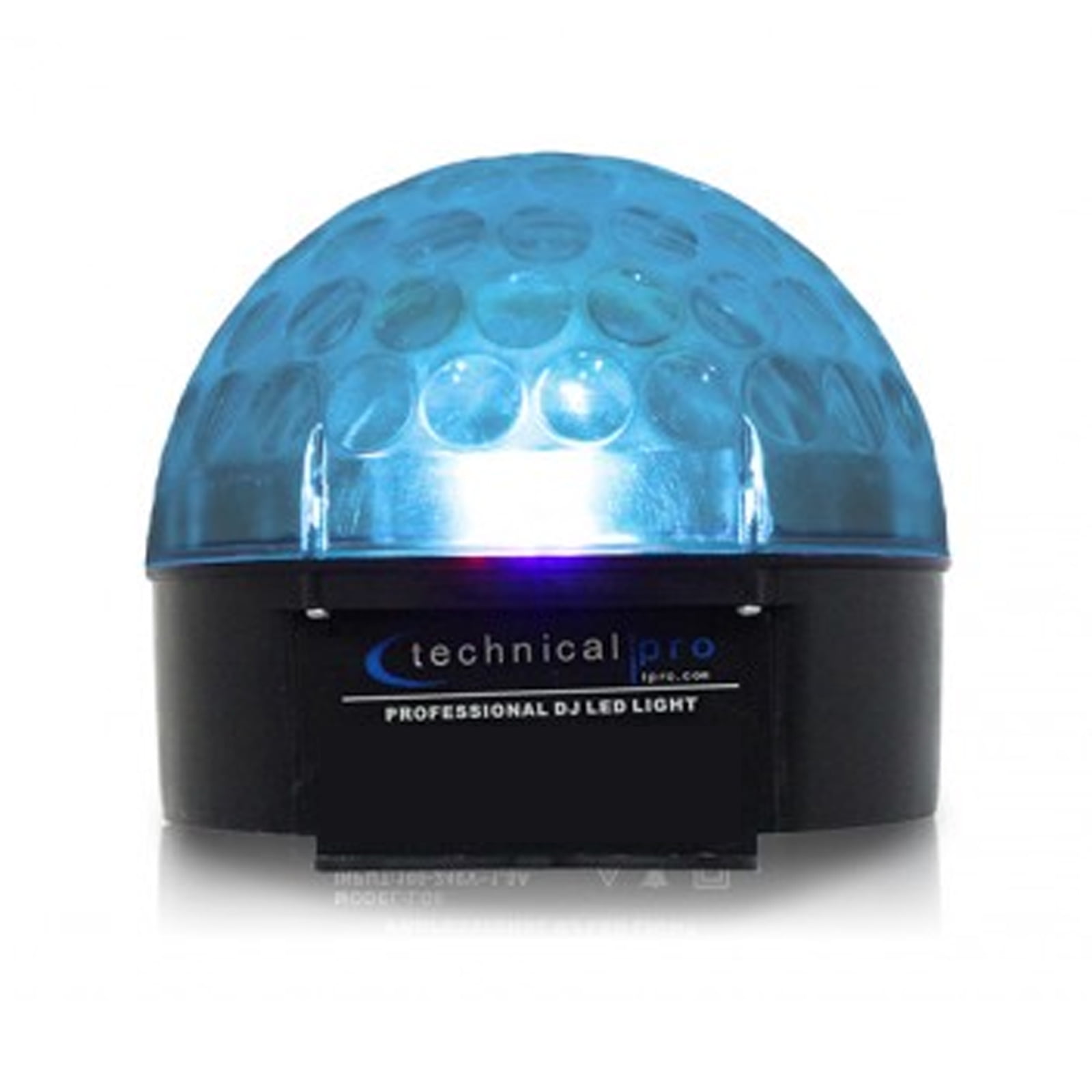 LED Light Globe - Walmart.com