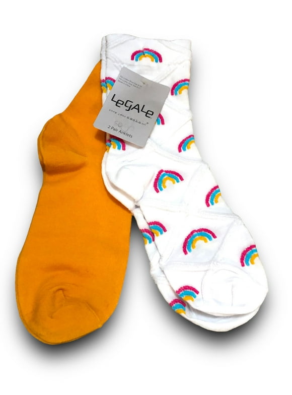 Legale Socks