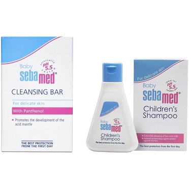 Ginger Root Shampoo Bar and Conditioner Bar for Hair Growth Handmade in ...