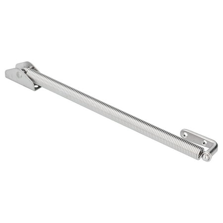 Stainless Steel Hatch Spring Holder, Support 20lb Boat Hatch Support ...