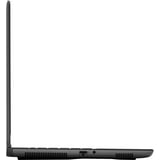 Alienware m16 R2 Gaming Laptop (Intel Ultra 7-155H 16-Core, 16.0in 240 ...