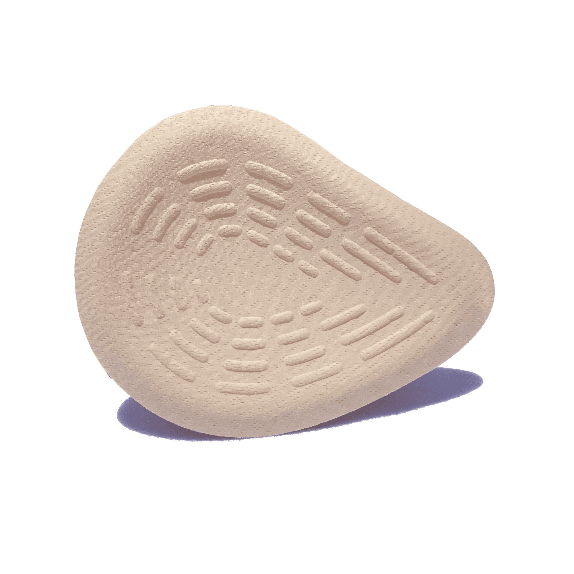 Click here for Bimei Spiral Cotton Mastectomy Breast Prosthesis B... prices