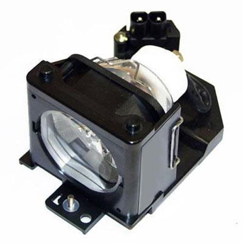 Hitachi DT00701 Original Lamp/Bulb with Generic Housing for Hitachi ...