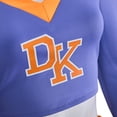 Cheer Costume Women's High School Cheer Dress Cheerleading Dress ...