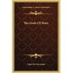 This Is Mars (Hardcover) - Walmart.com