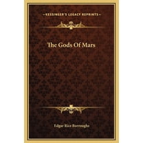 This Is Mars (Hardcover) - Walmart.com