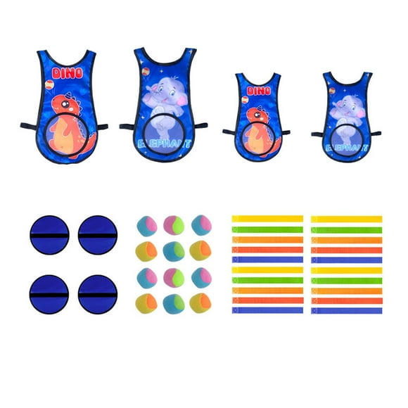 Ballon-chasseur et ballons de ballon-chasseur | Walmart Canada