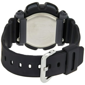 Mens Watches | Walmart Canada