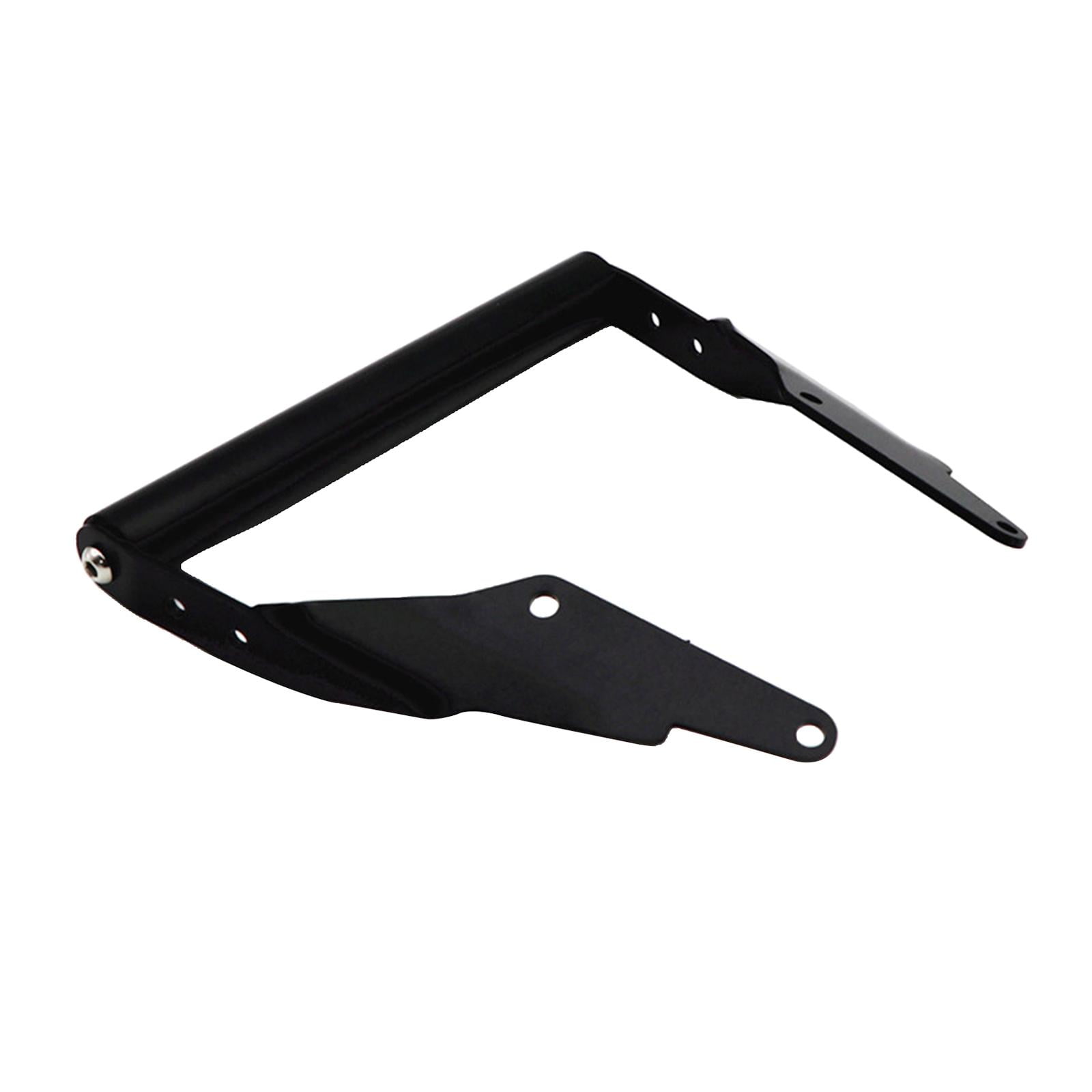 Motorcycle Handle Bar Phone Mount Holder Bracket for G310GS/ 2017-2019 ...