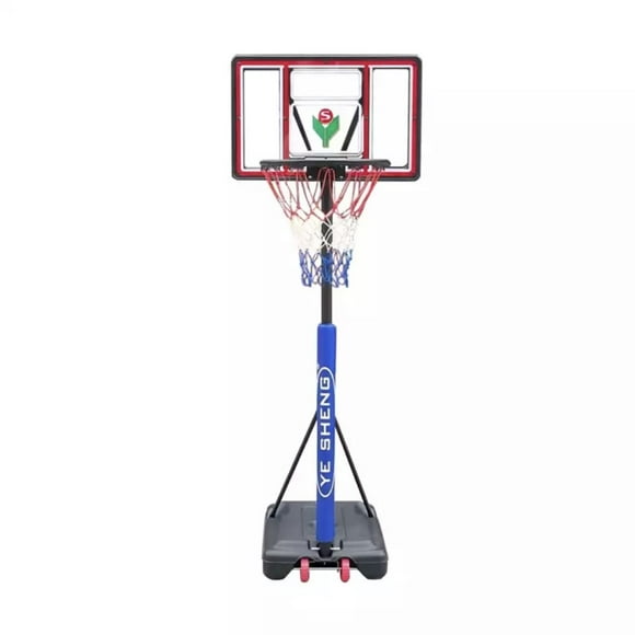 Mini Basketball Hoop | Walmart Canada