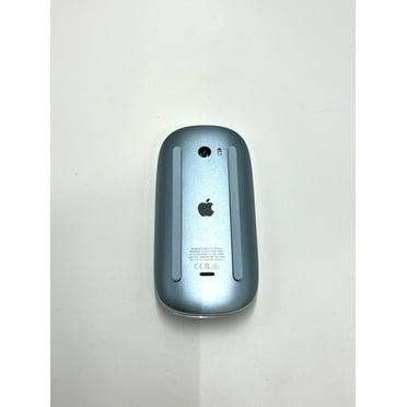 Apple Magic Mouse 2 - Walmart.com