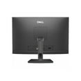 Dell Pro 24 QC24250 23.8" Full HD All-in-One Desktop - Intel Core Ultra ...
