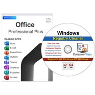 Nuance Communications Dragon NaturallySpeaking 13 Home: Voice ...