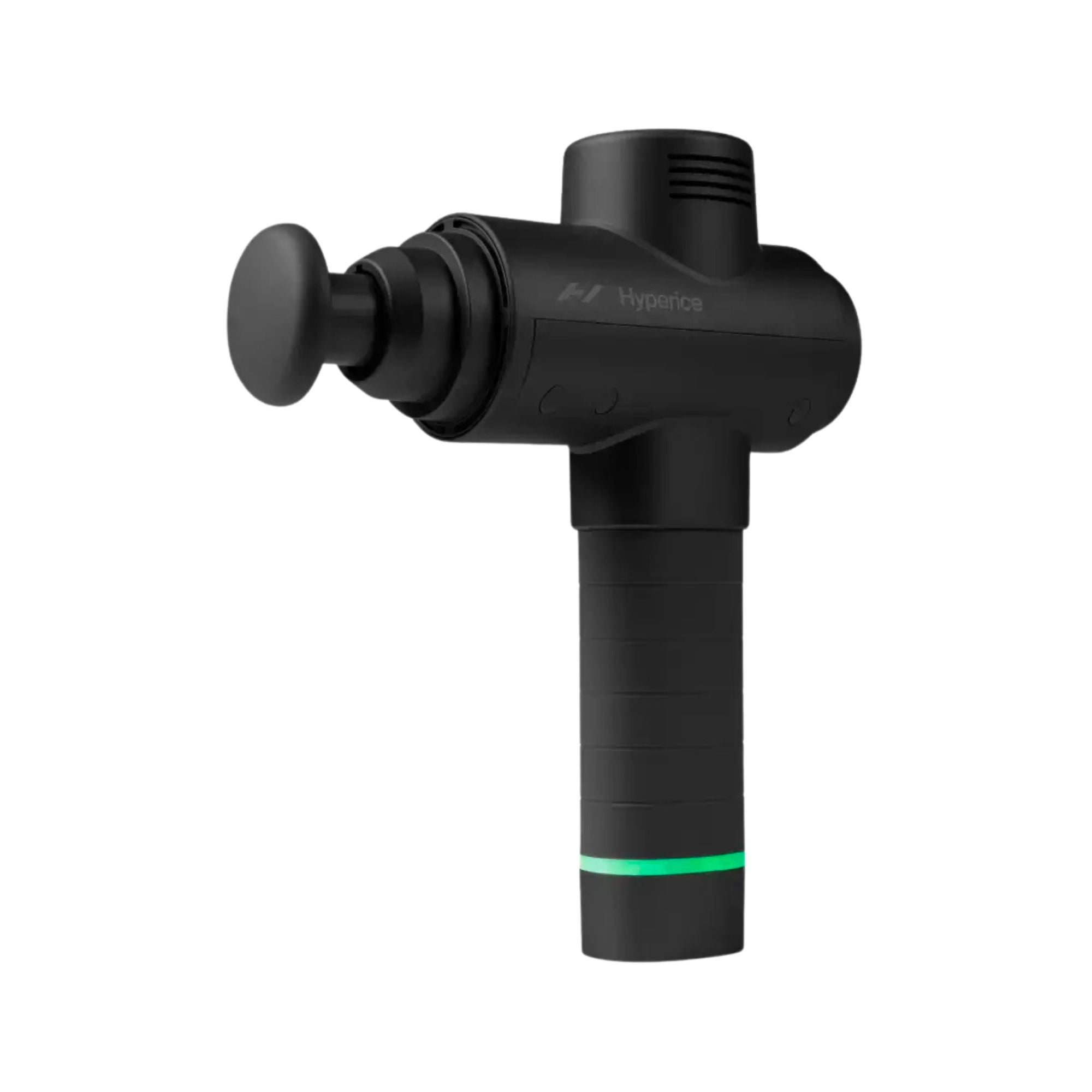 Pistola de Masaje Bluetooth con 3 Velocidades Hyperice Hypervolt 2 | Bodega Aurrera en línea