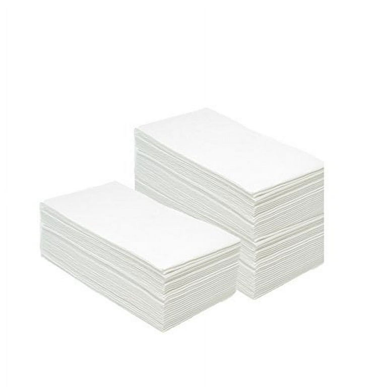 Guest Paper Hand Towels Online Www dcag guest-paper-hand-towels-online-www-dcag