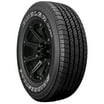 Bridgestone Dueler A/T RH-S All Terrain Light Truck Tire LT275/65R20 ...