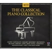 Best of Classical / Various (CD) - Walmart.com