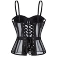 Aellinatey Everyday T Shirt Bra Engineered For Support And Discreet ...