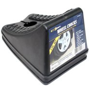 Valterra A10-0908 Wheel Chock - Walmart.com