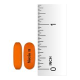 Motrin IB Ibuprofen 200mg Tablets for Pain & Fever, 50 packs of 2Ct ...