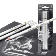 Lyra Rembrandt Drawing Pencil Set - Walmart.com