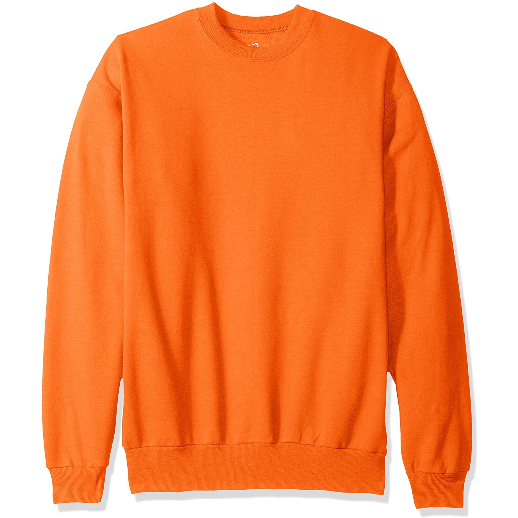 Click here for Hanes-7.8 Oz. Comfortblend« Ecosmart« 50/50 Fleece... prices