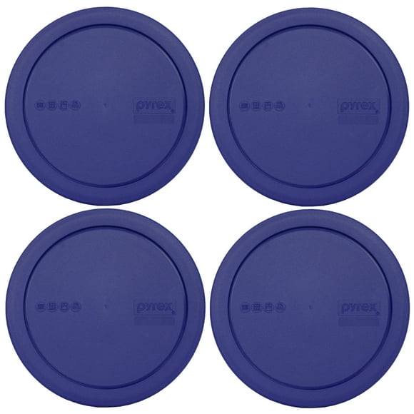 pyrex-replacement-lids