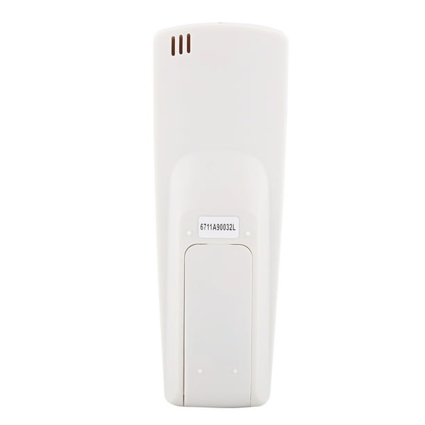 Remote Control For LG,Replacement Air Conditioner LG Air Conditioner ...