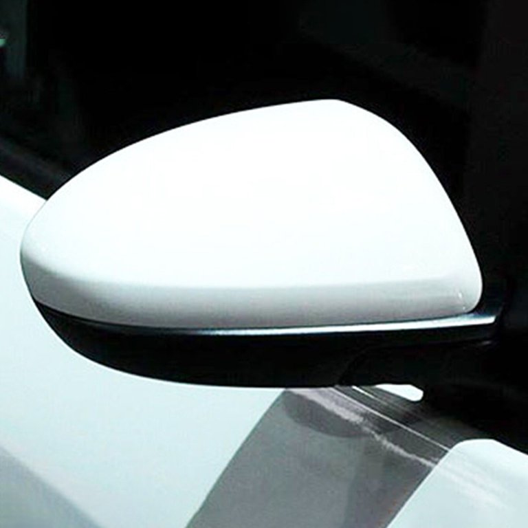 Mazda Wing Mirror Cover Replacement | ppgbbe.intranet.biologia.ufrj.br