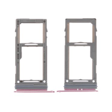 Replacement Dual Sim Card Tray Compatible For OnePlus Nord N10 5G ...