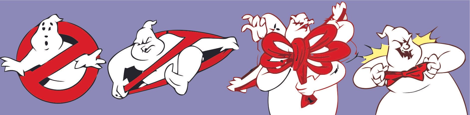 Boys Ghost Cartoon Show Ghosts Spooky Halloween Characters Movies Boy ...