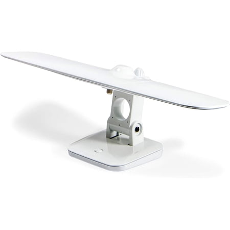 Philips Wing Mobile TV Antenna, Indoor Outdoor Attic Mount, Perfect for ...
