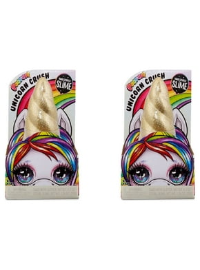 Poopsie Slime Surprise in How To Make Slime - Walmart.com