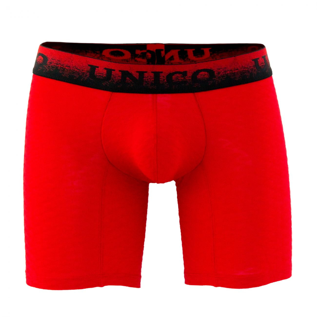 Unico 1740093589 Boxer Briefs Spark - Walmart.com