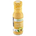 Primal Kitchen Honey Mustard Vinaigrette & Marinade, 8 fl oz - Walmart.com