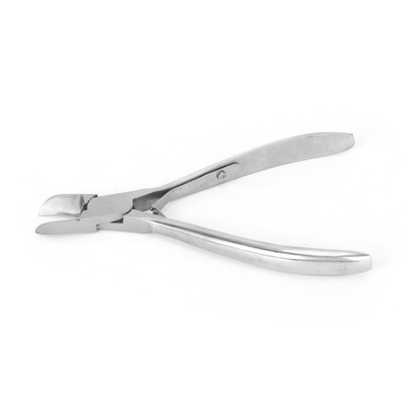 Pig Teeth Cutter, Piglet Teeth Cutter Practical Simple Elbow For ...