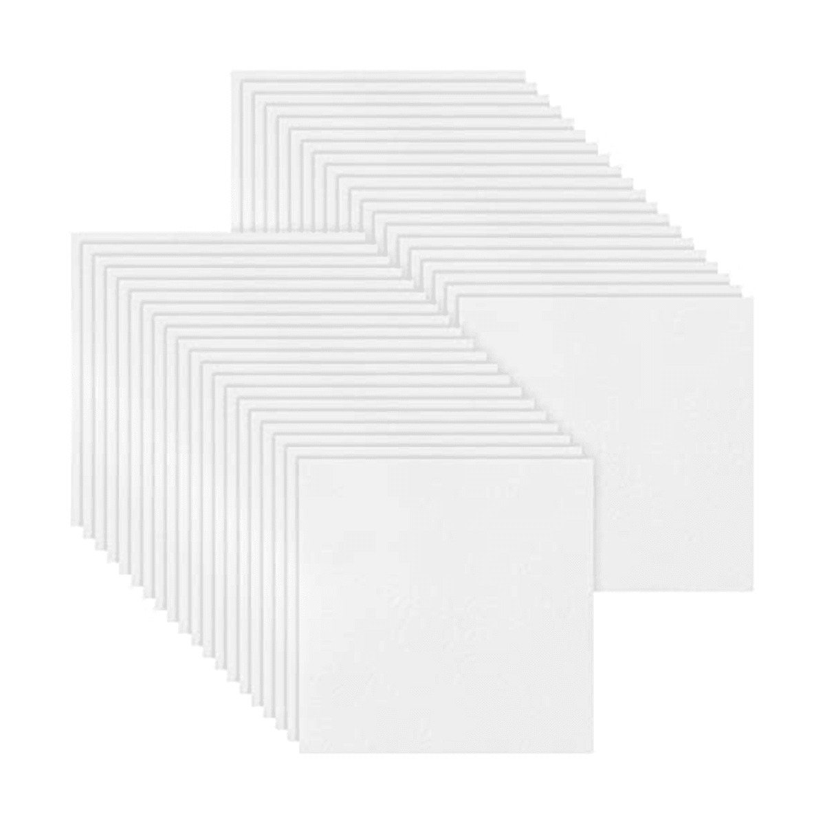 Click here for Unbranded 100 Sheets Microwave Kiln Paper  3x3in s... prices