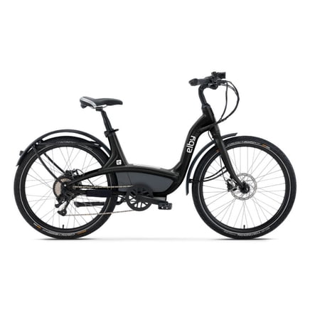Elby Bikes | Walmart Canada