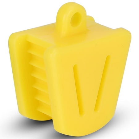 Bite Block Dental Mouth Prop Internal Support Orthodontic Opener ...